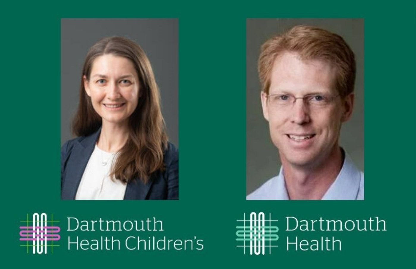 “We’re being measured at the highest standards” – Dartmouth Health trauma programs at Dartmouth ...